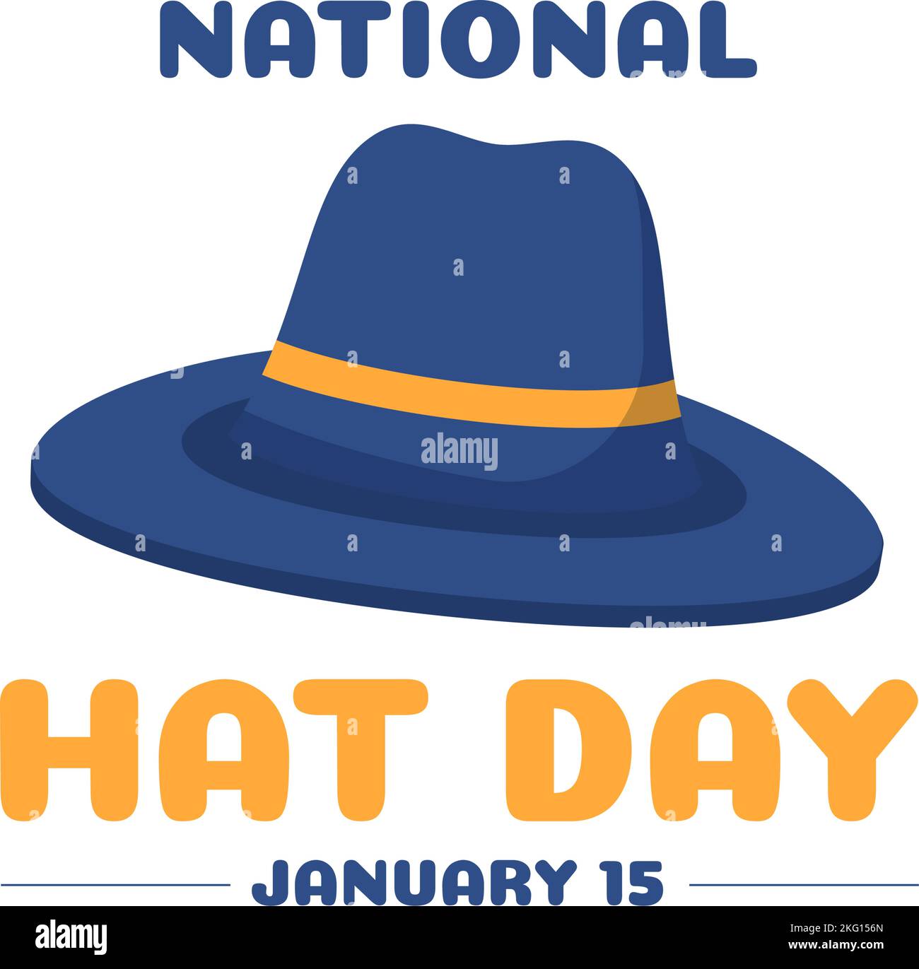 Hat Day Wishes at JENENGE blog