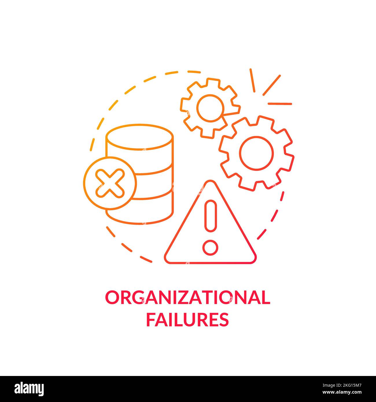 Organizational framework hi-res stock photography and images - Alamy