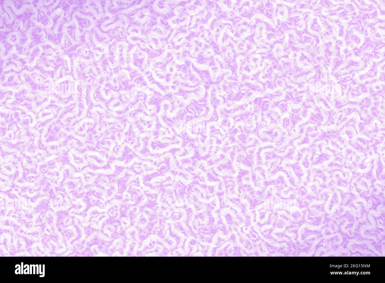 nice purple pattern with smooth curves computer graphic texture ...