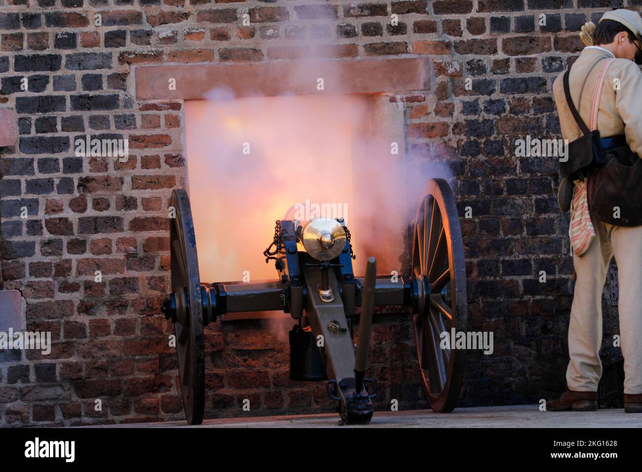 Members of the Directorate of Plans, Training, Mobilization and ...