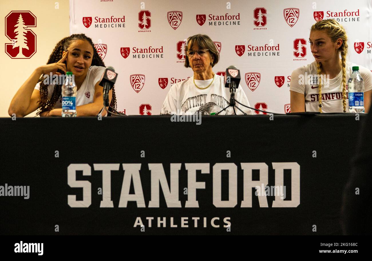 2022 0983 jpg hi-res stock photography and images - Alamy