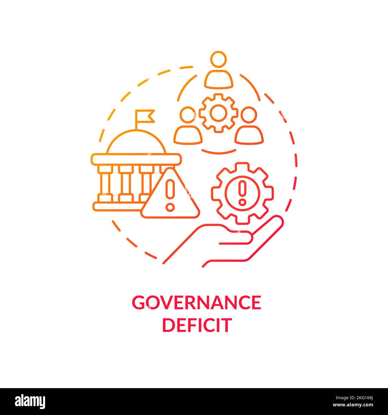 Poor governance hi-res stock photography and images - Alamy