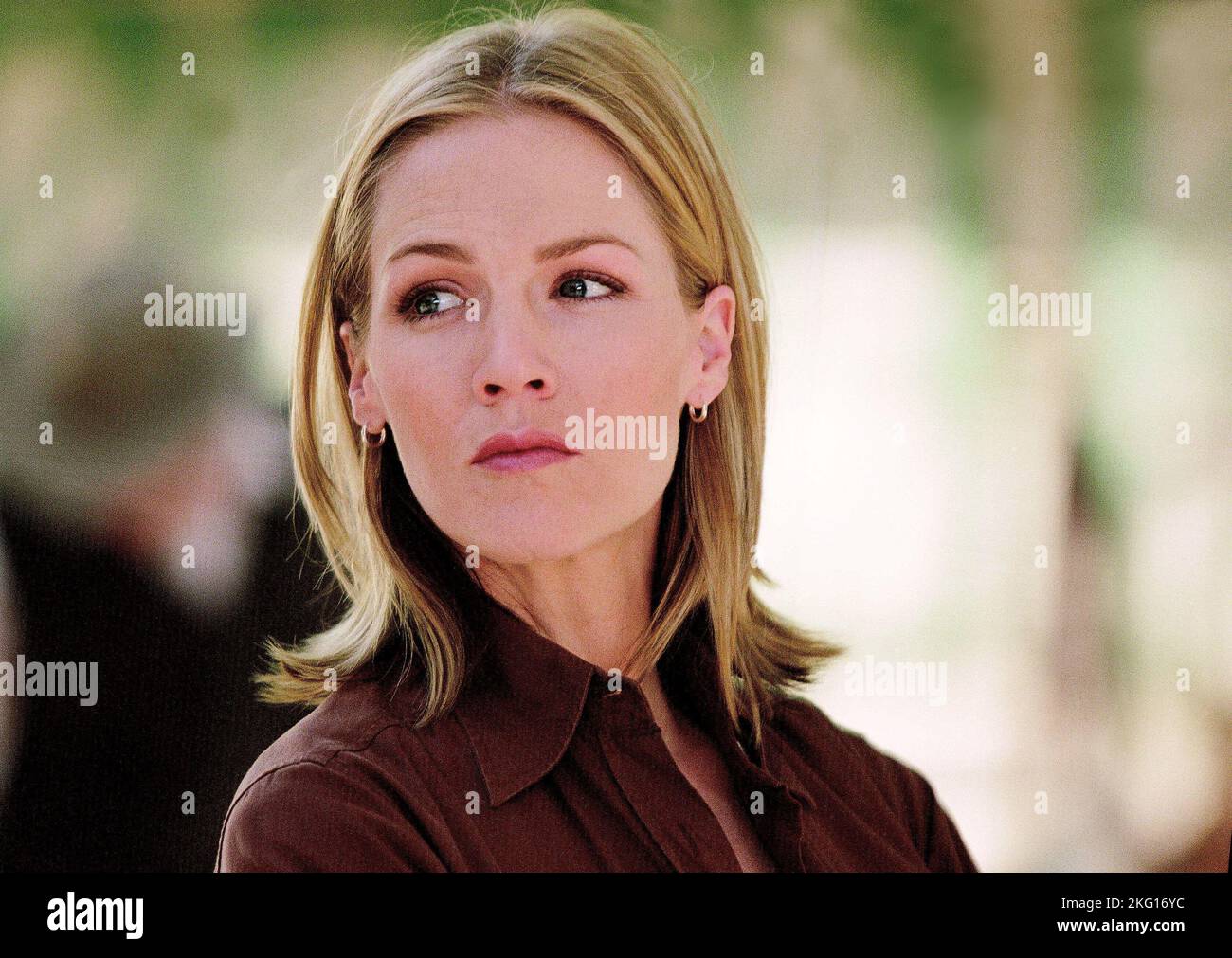 The Last Cowboy Hallmark Movie