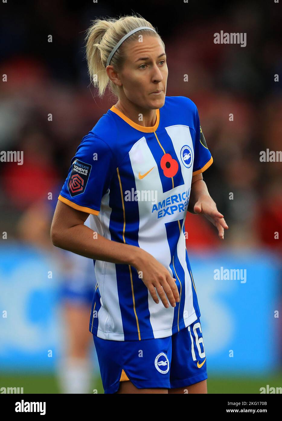 Emma kullberg of brighton hi-res stock photography and images - Alamy