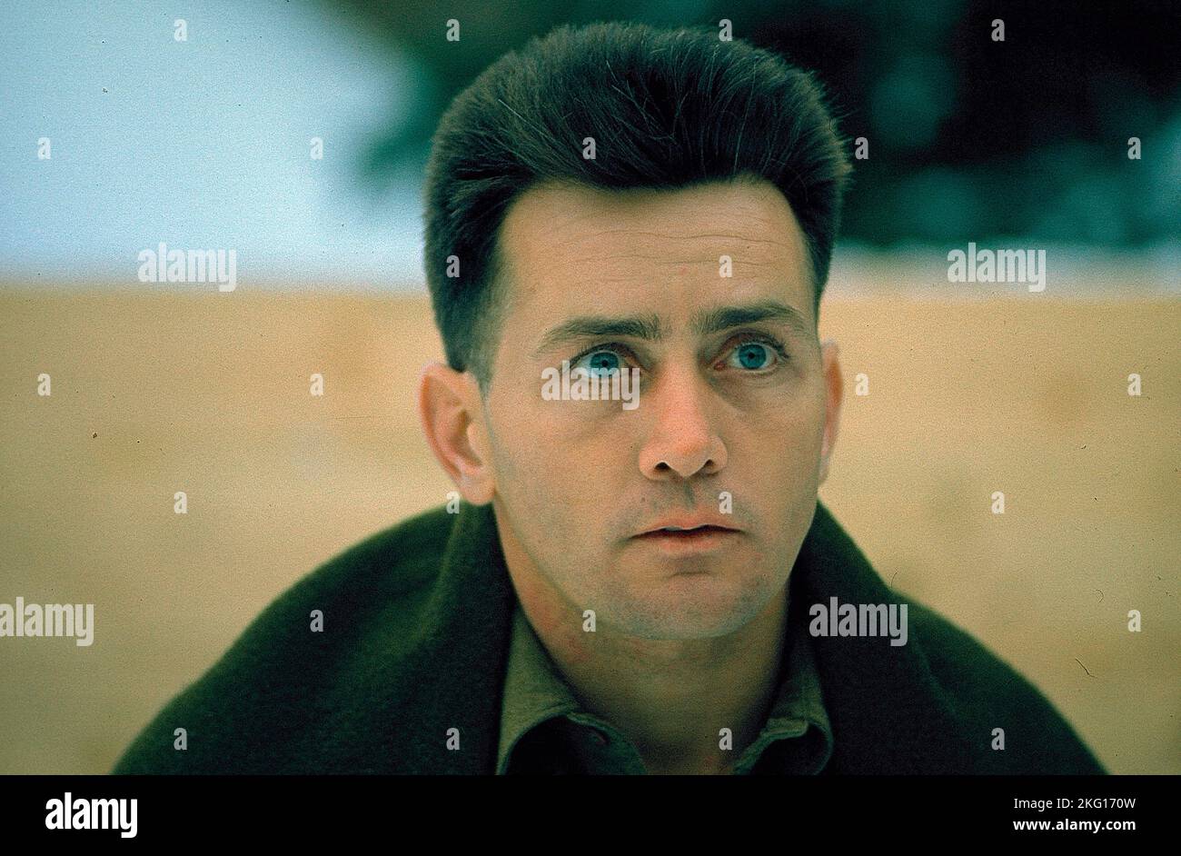 The execution of private slovik hi-res stock photography and images - Alamy