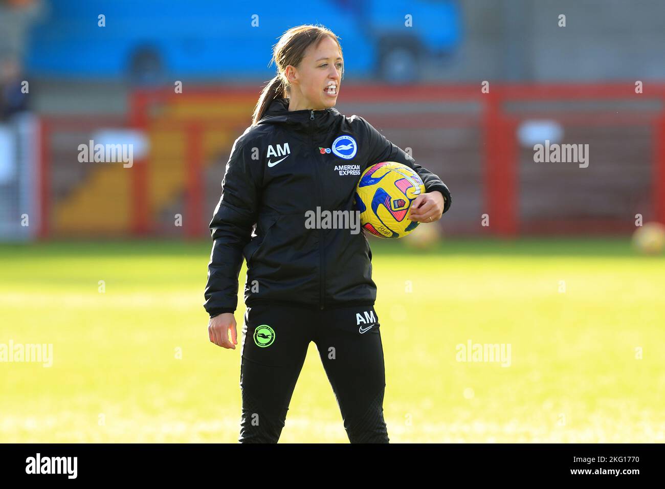 Amy merricks hi-res stock photography and images - Alamy