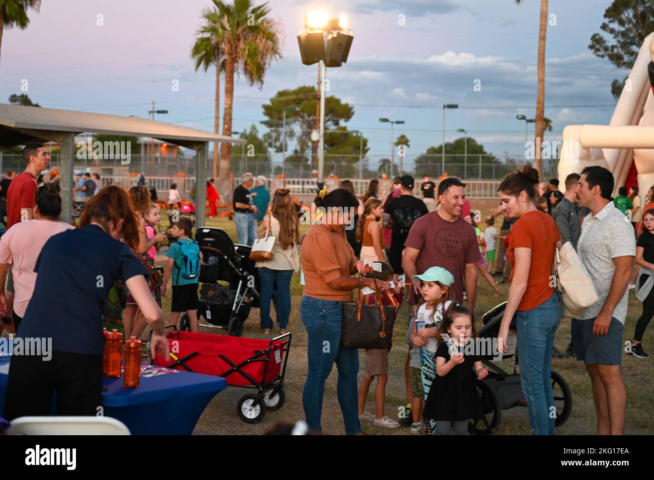 2022 harvest hi-res stock photography and images - Alamy