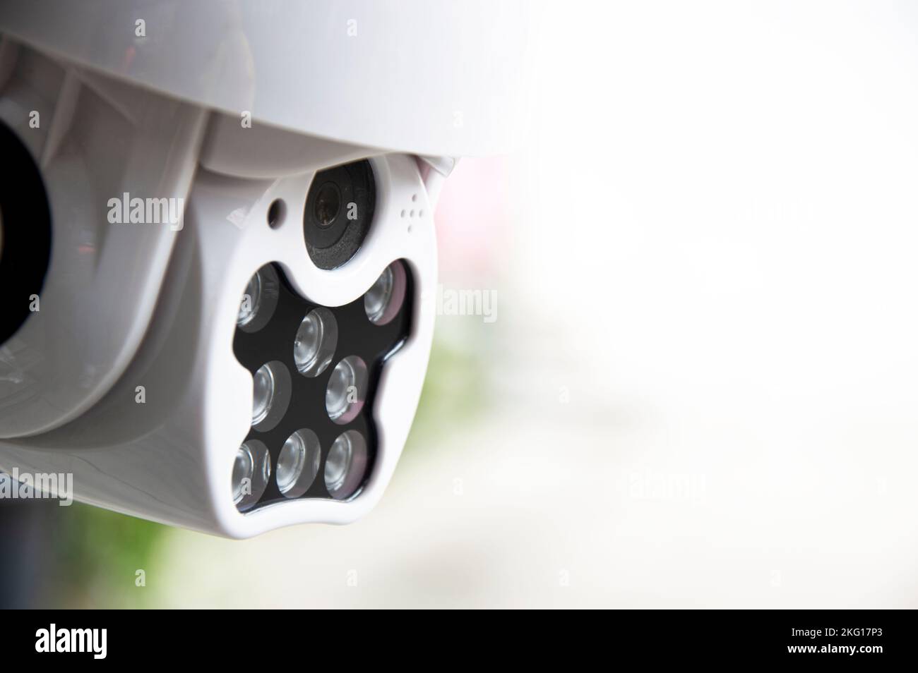 Cctv systems hi-res stock photography and images - Alamy