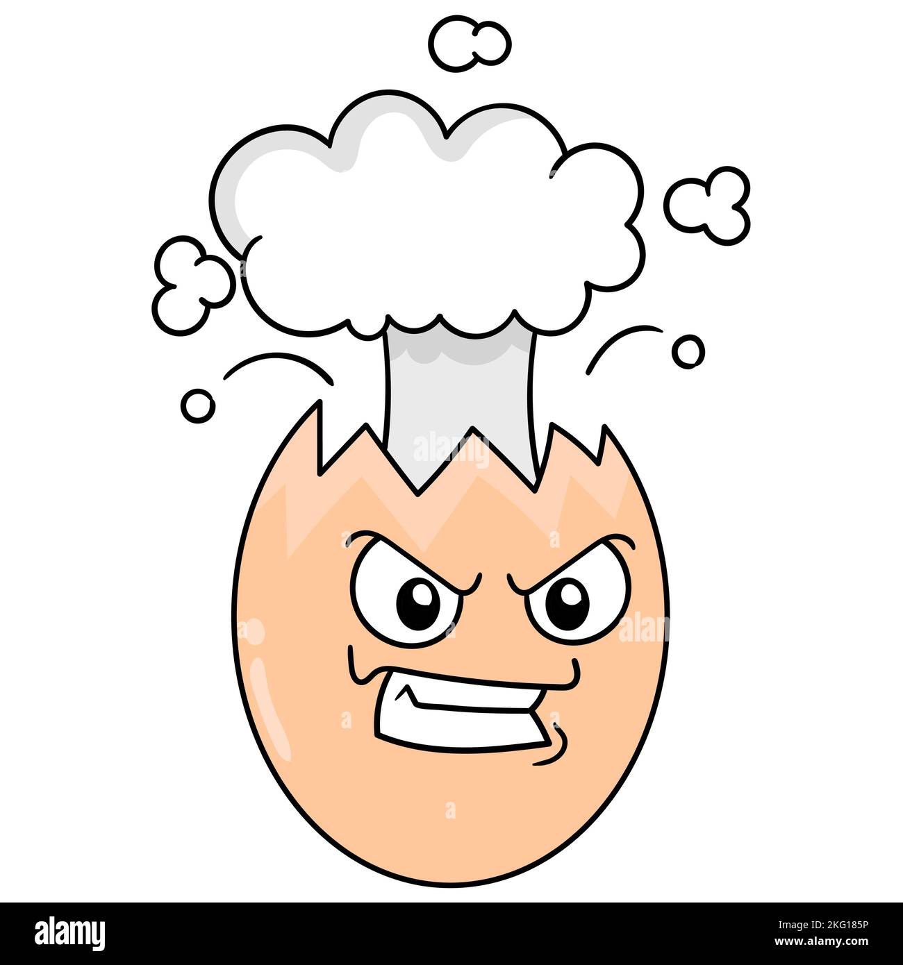 Face Breaking Out Eggs at Gerald Maurer blog