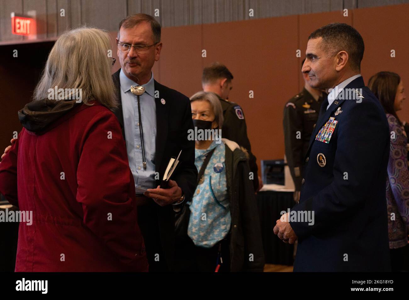 Pacad hi-res stock photography and images - Alamy