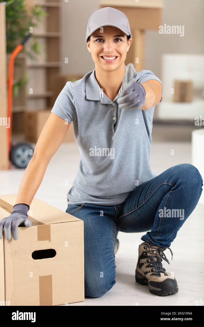 Domestic post boxes hi-res stock photography and images - Alamy