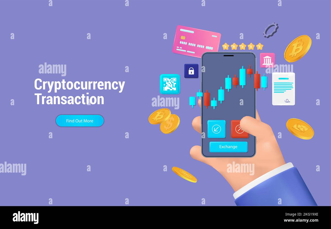 Application advice Stock Vector Images - Alamy