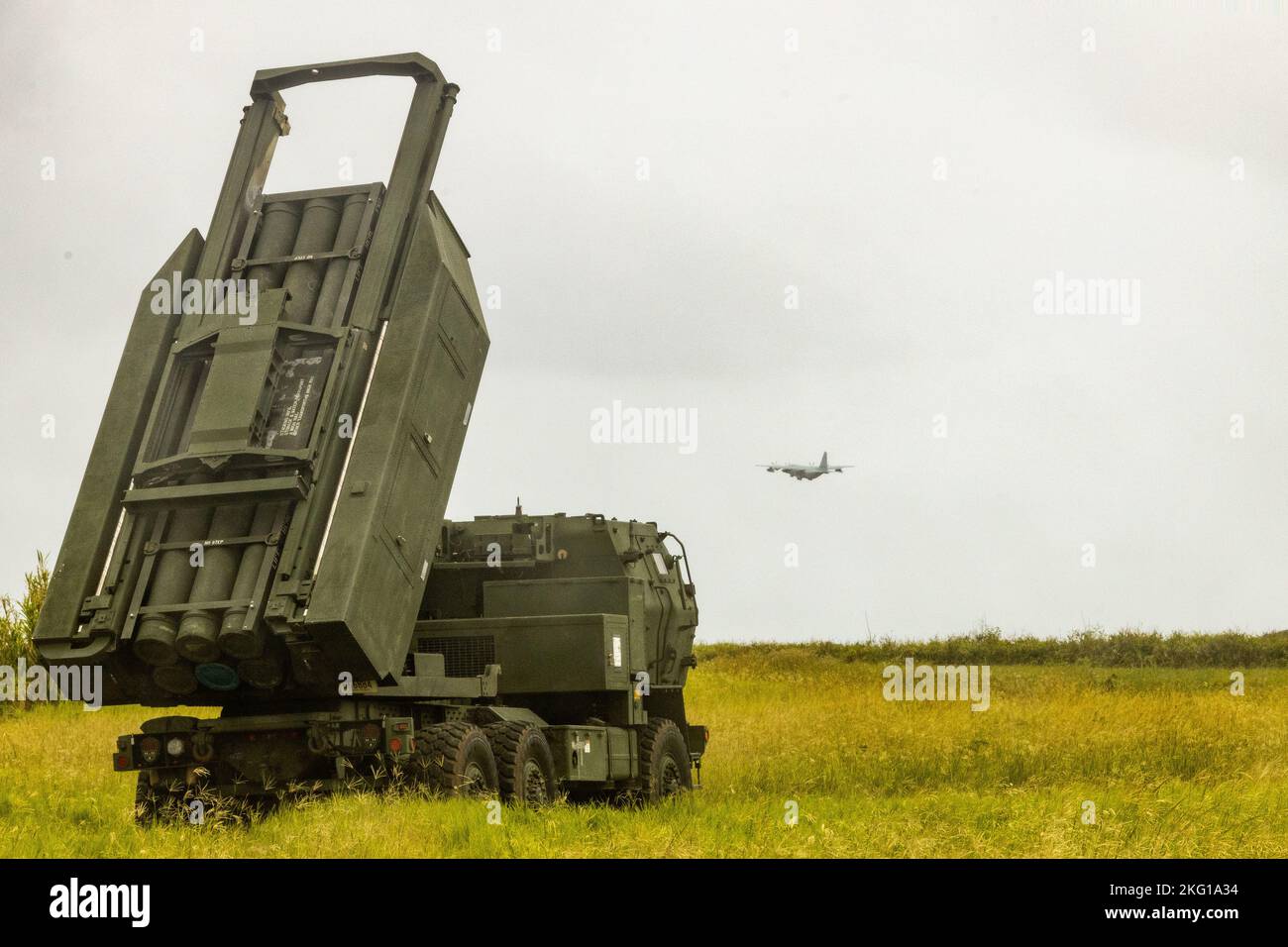 Hide shima hi-res stock photography and images - Alamy