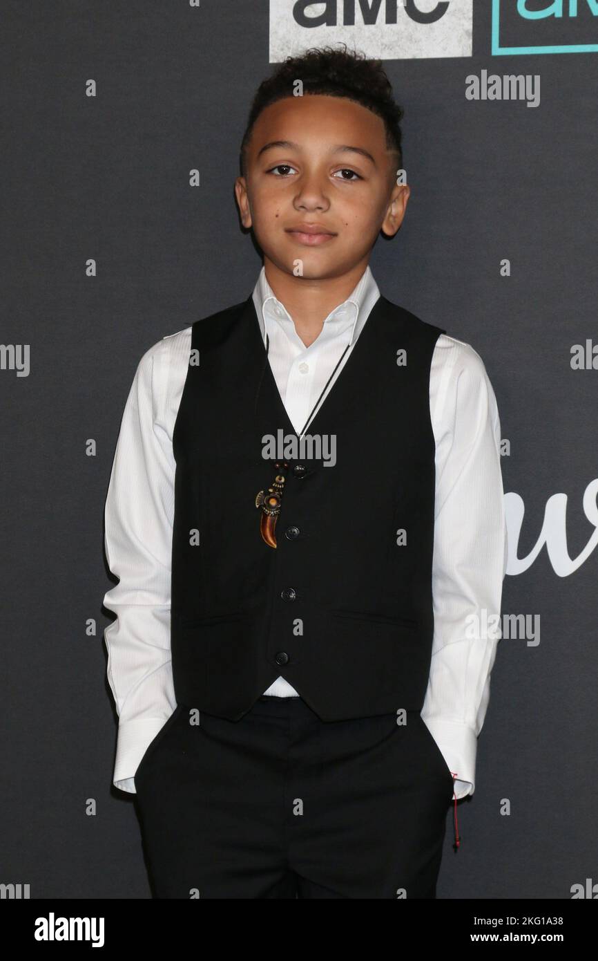 Antony azor hi-res stock photography and images - Alamy