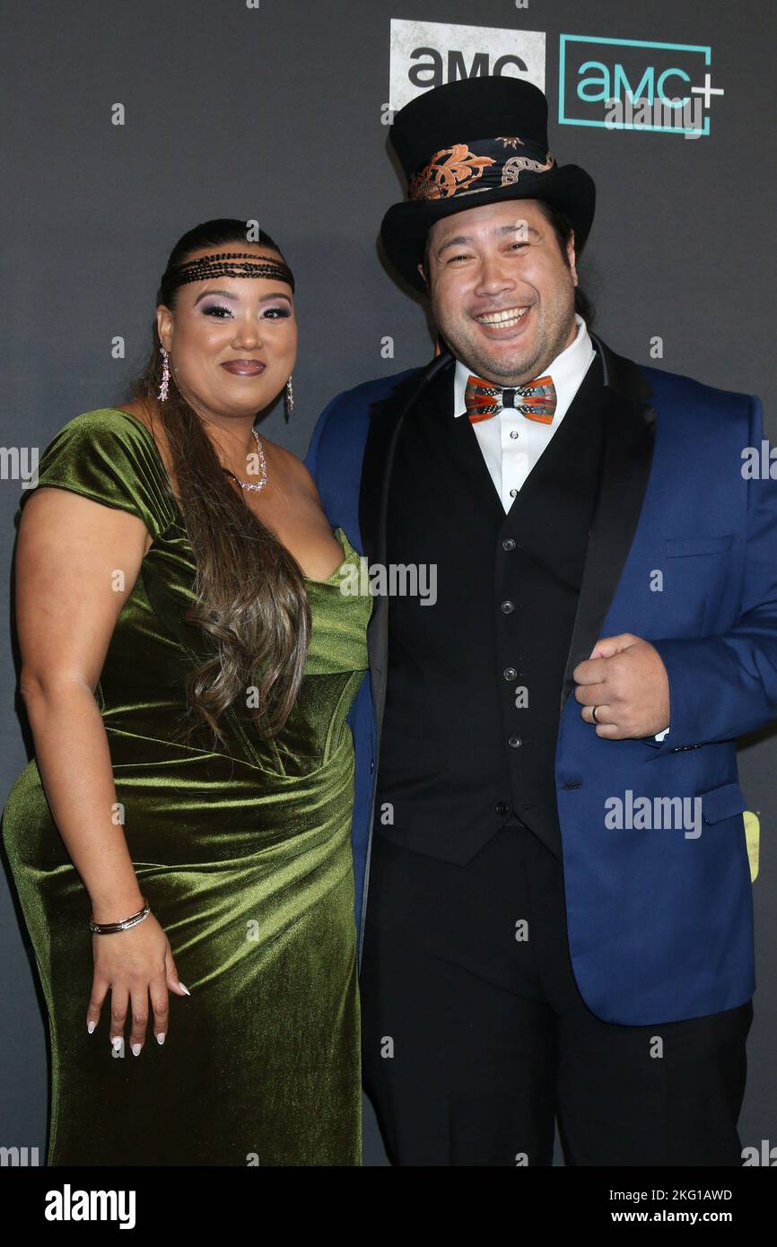 Marissa cooper hi-res stock photography and images - Alamy