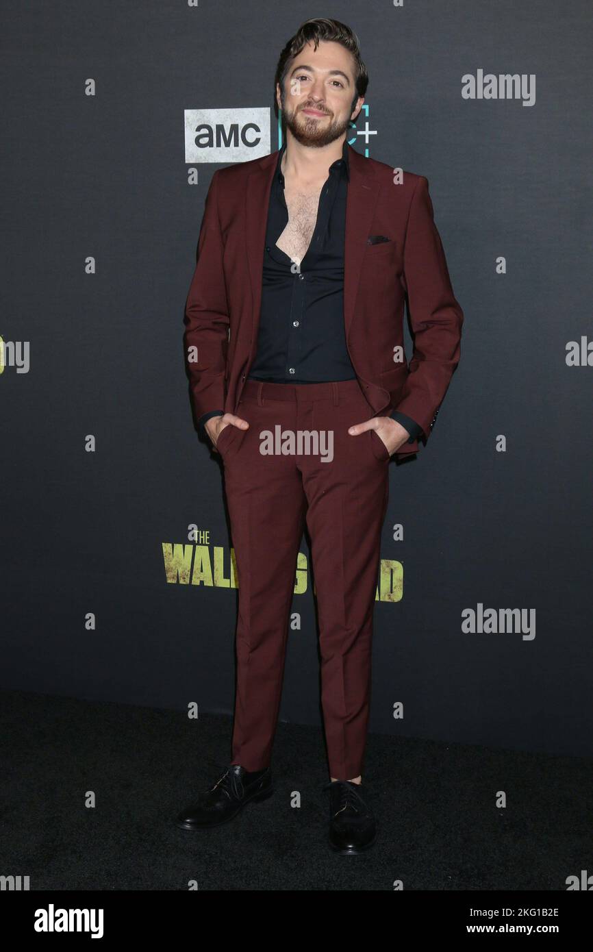 Rapp olsson hi-res stock photography and images - Alamy