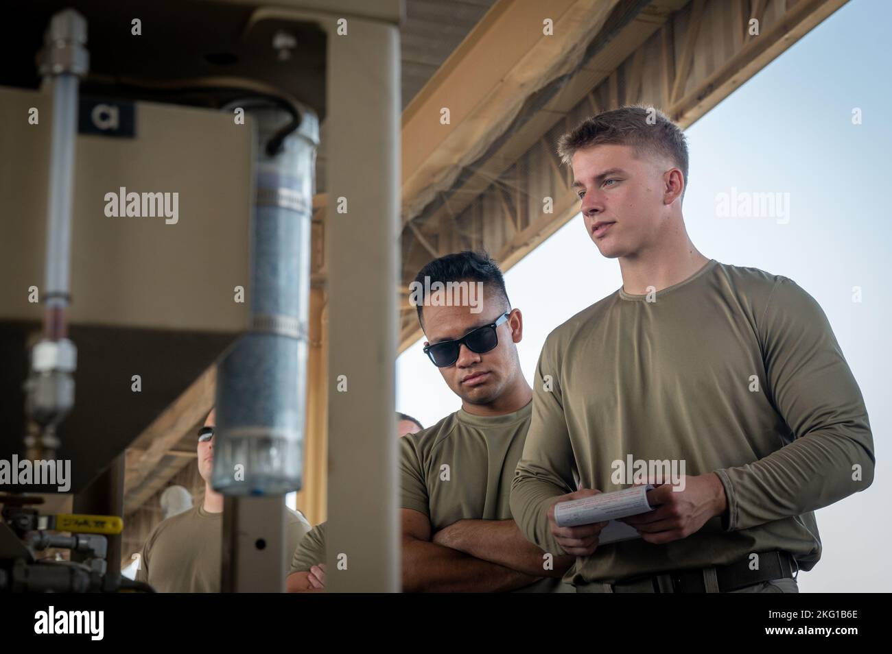 Fuel additives hi-res stock photography and images - Alamy