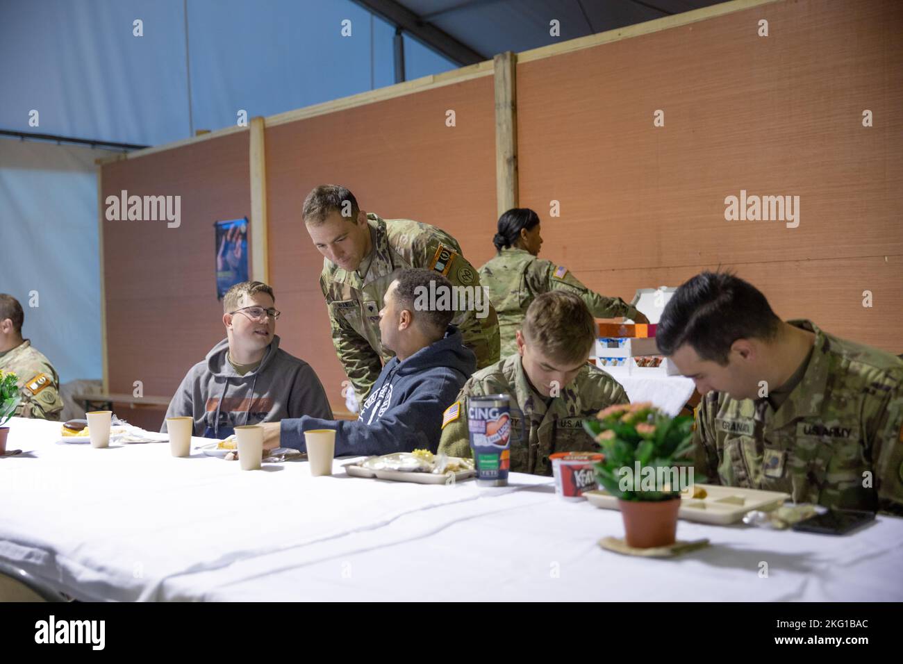 Tf orion hi-res stock photography and images - Alamy