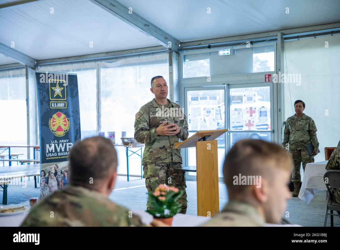 Tf orion hi-res stock photography and images - Alamy