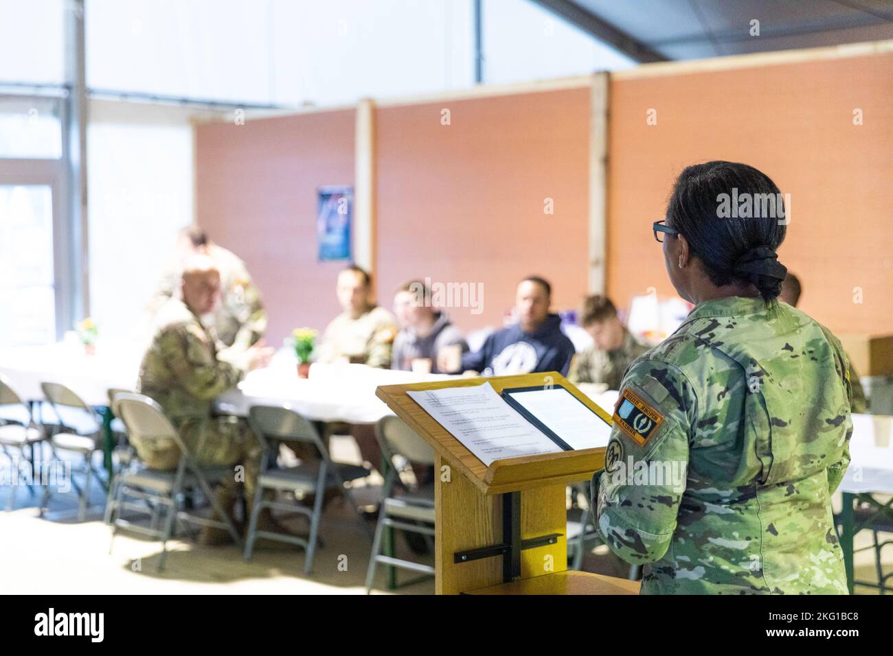Tf orion hi-res stock photography and images - Alamy