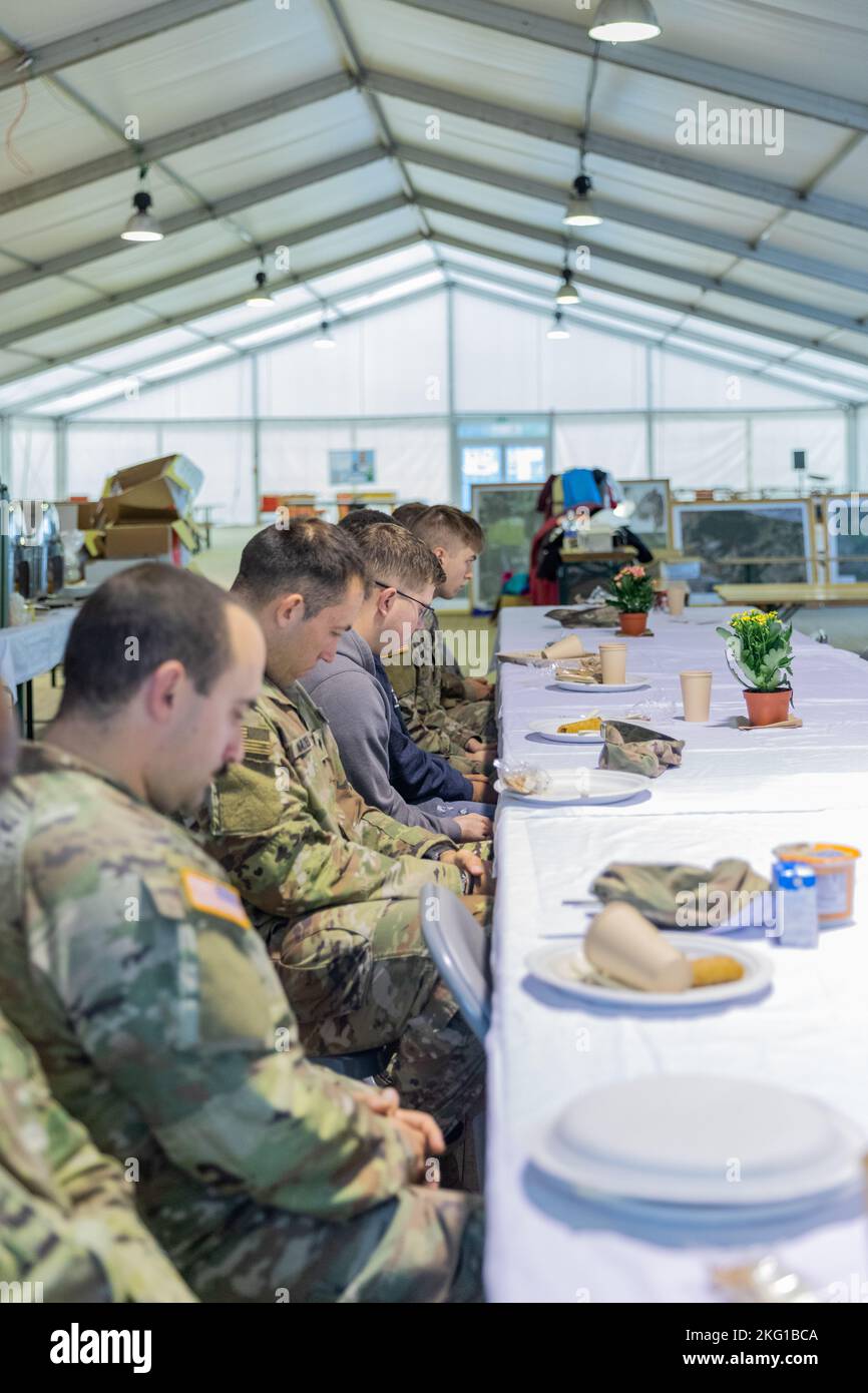 Tf orion hi-res stock photography and images - Alamy