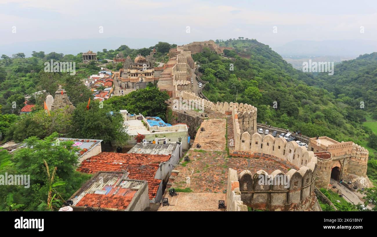 Fort protection hi-res stock photography and images - Alamy