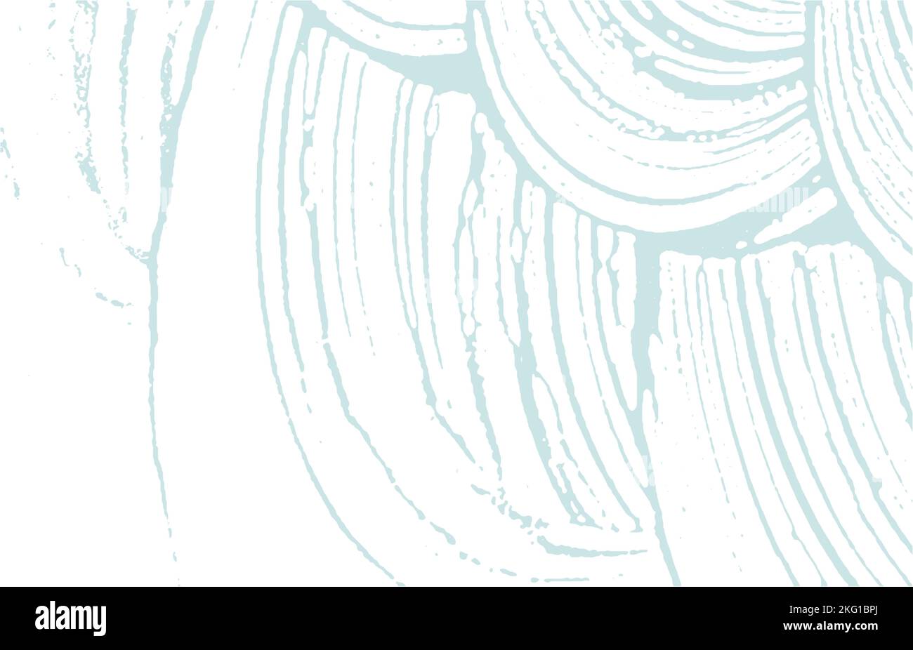 Grunge texture. Distress blue rough trace. Bold background. Noise dirty ...