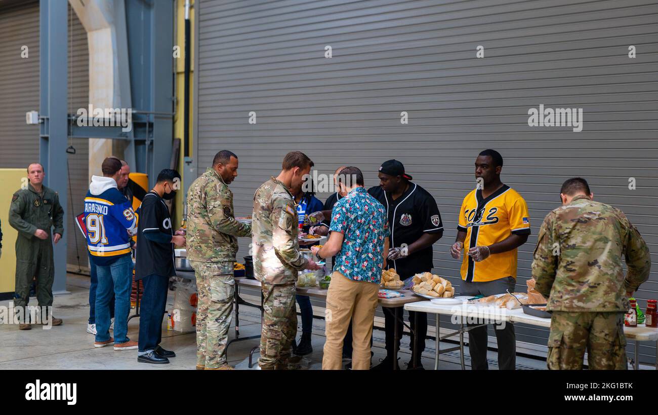 Photo By PFC HAON PARK | U.S Special Operations Command - Korea and the ...