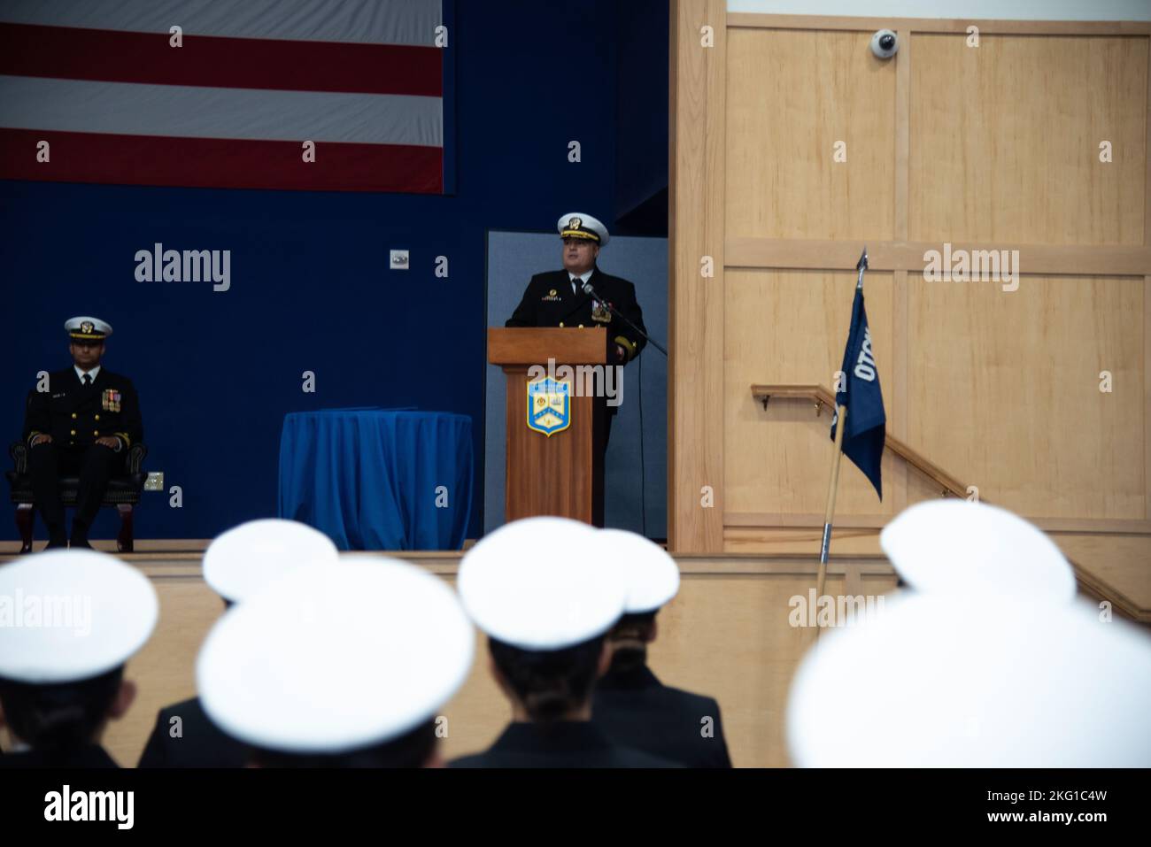 éverett alcorn hi-res stock photography and images - Alamy