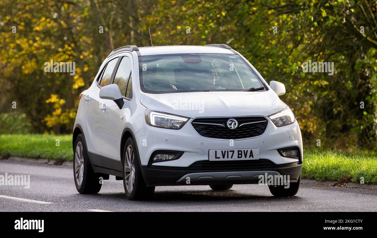 Mokka hi-res stock photography and images - Alamy