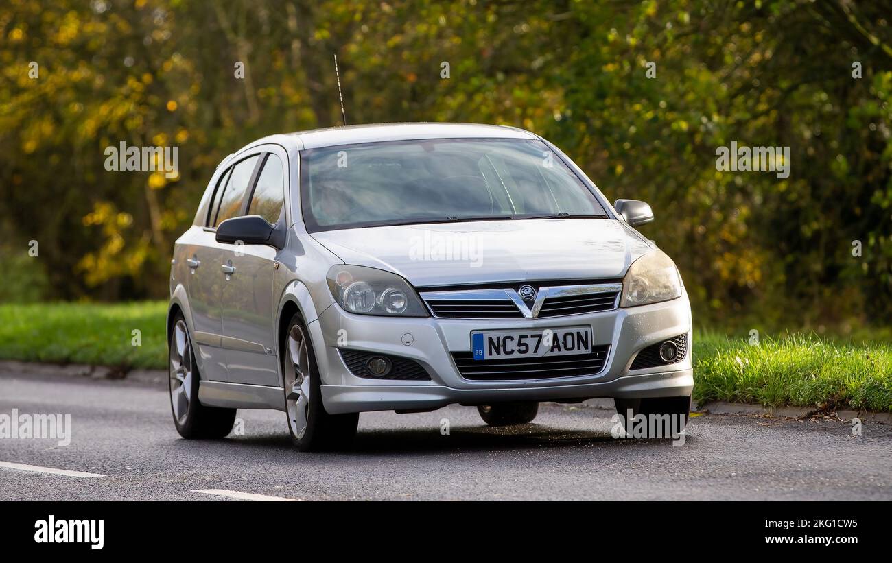 Astra family hi-res stock photography and images - Alamy