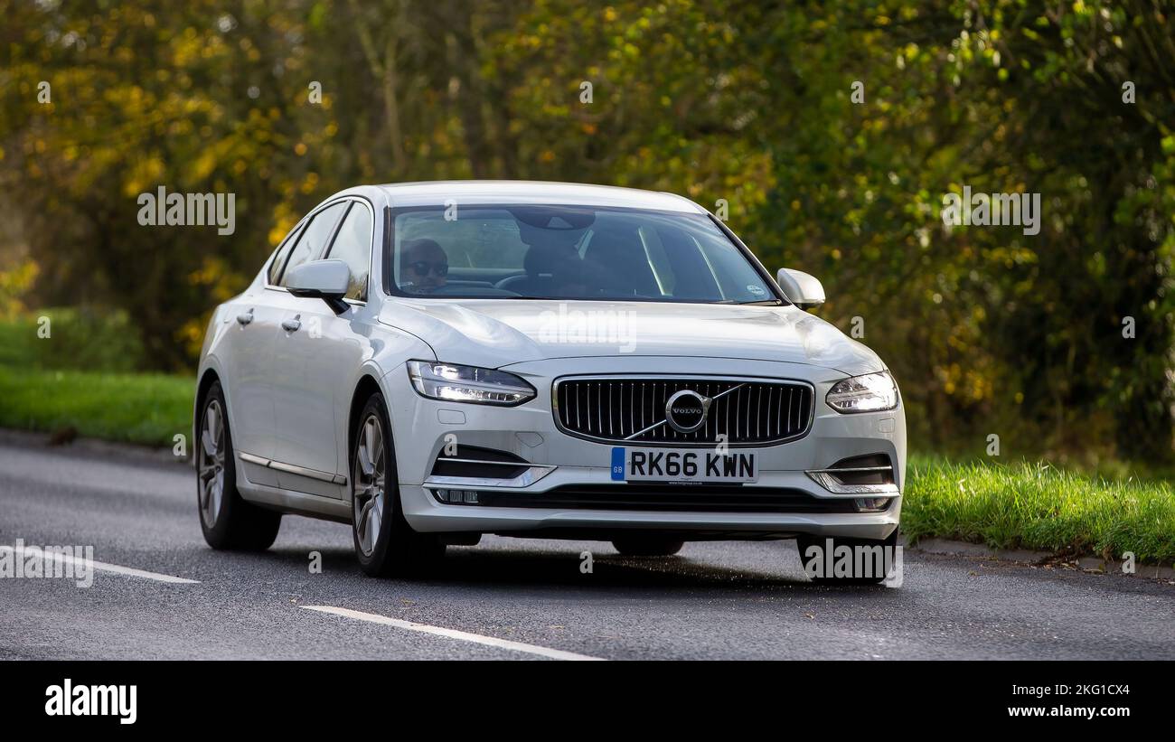 Diesel 1969 cc hi-res stock photography and images - Alamy