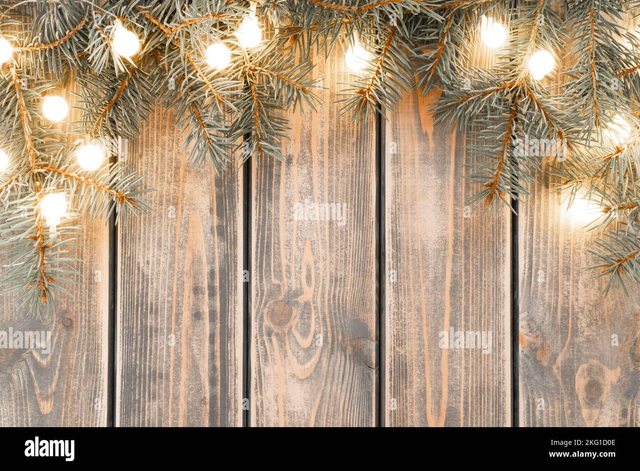 Fir tree flash hi-res stock photography and images - Alamy