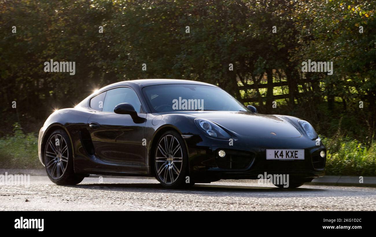 2706 cc hi-res stock photography and images - Alamy