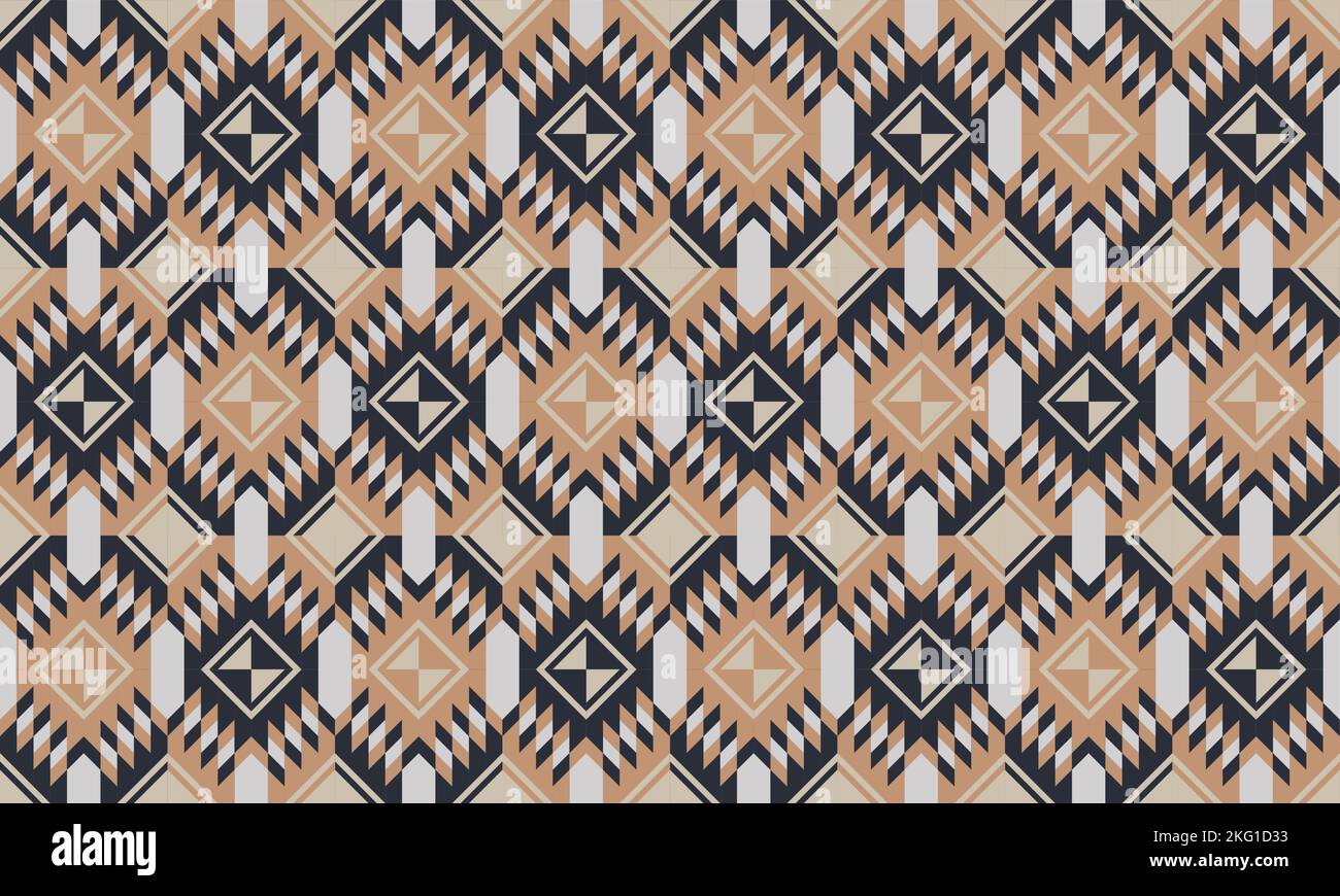 American Indian Clothing Patterns