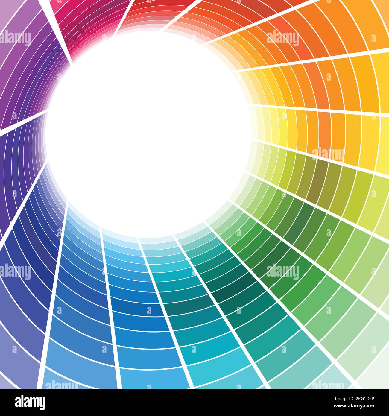 Stepped tiles Stock Vector Images - Alamy