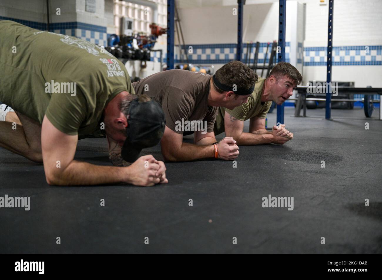 Logan keller hi-res stock photography and images - Alamy