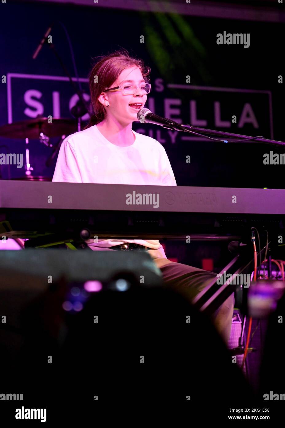 221022-N-OX321-1531 NAVAL AIR STATION SIGONELLA, Italy (Oct. 22, 2022 ...