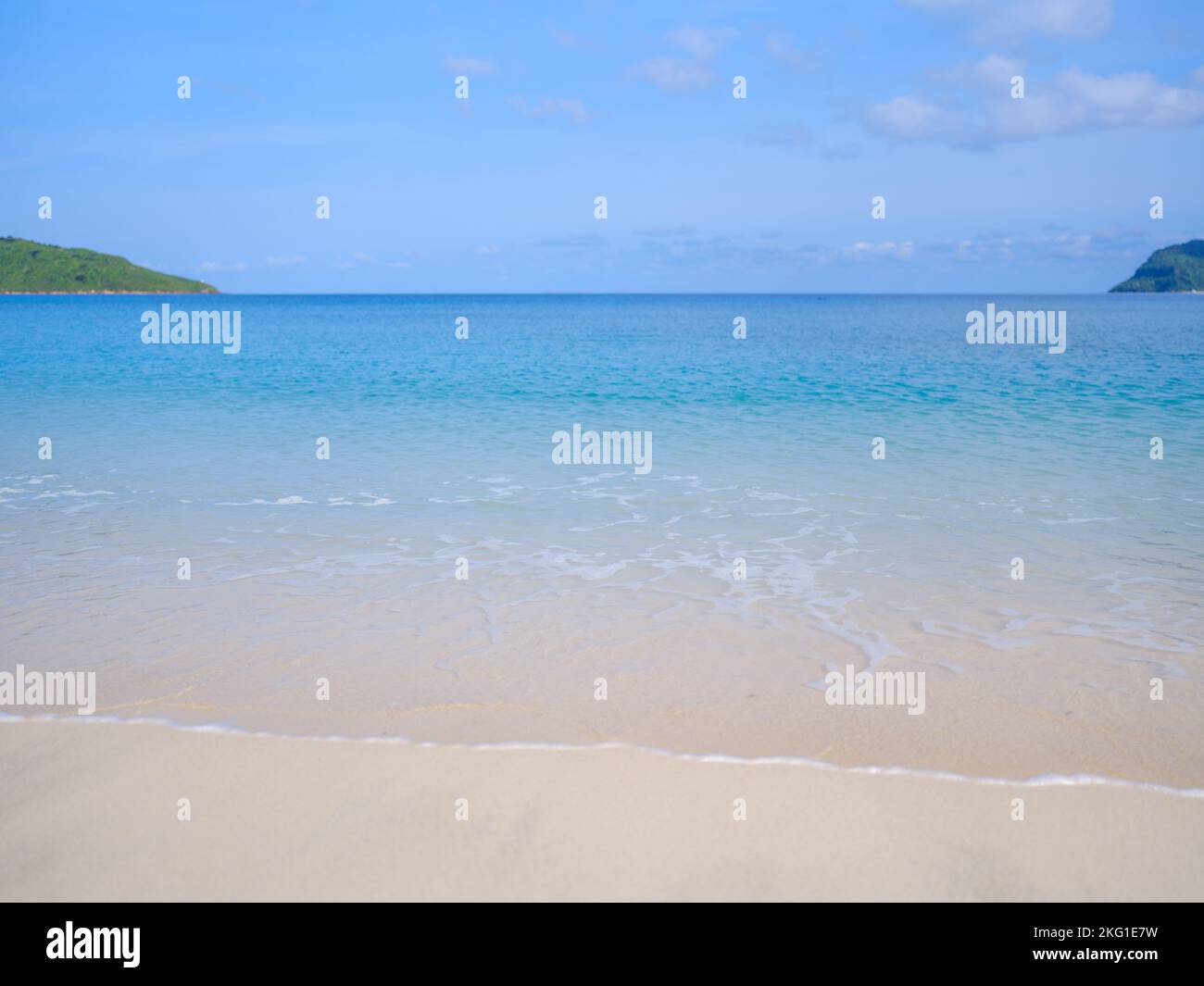 Ida no hama beach hi-res stock photography and images - Alamy