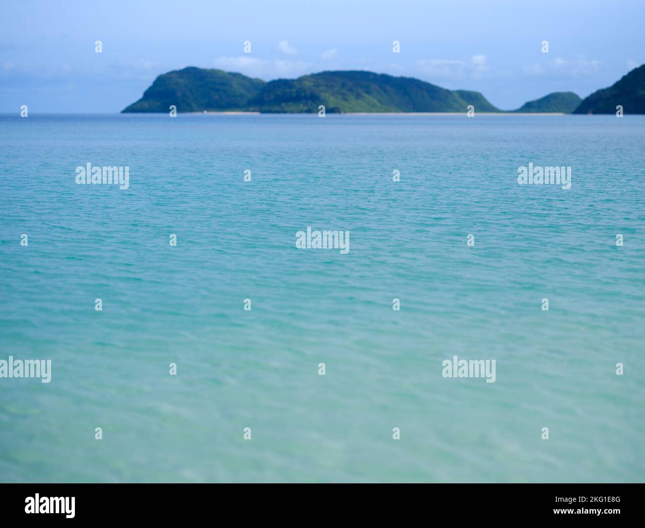 Ida no hama beach hi-res stock photography and images - Alamy