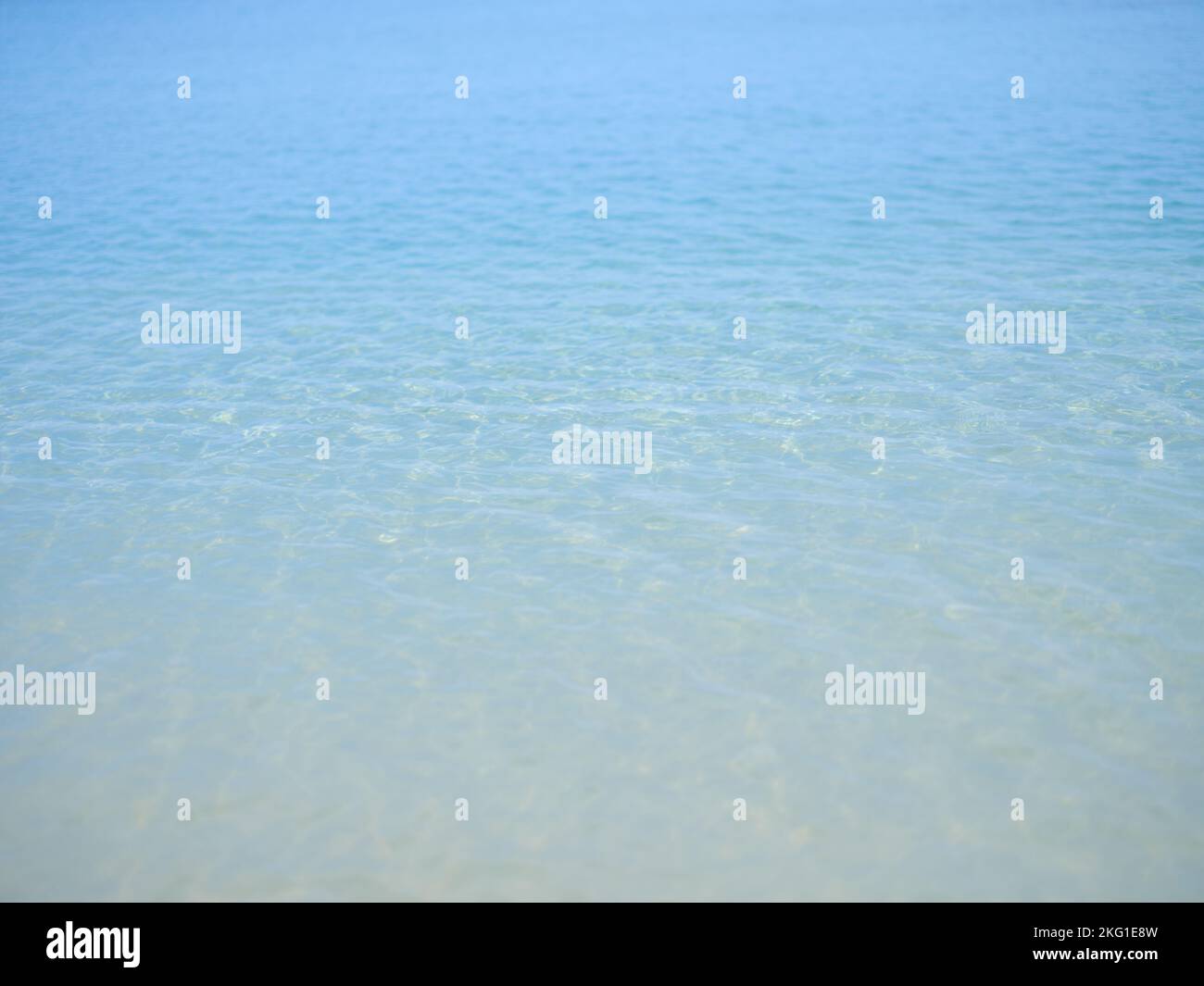 Ida no hama beach hi-res stock photography and images - Alamy