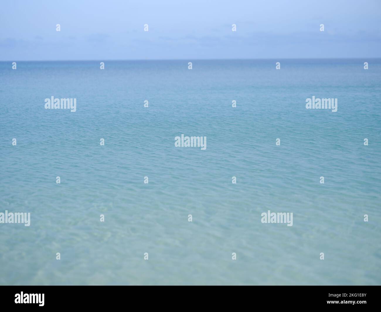 Ida no hama beach hi-res stock photography and images - Alamy