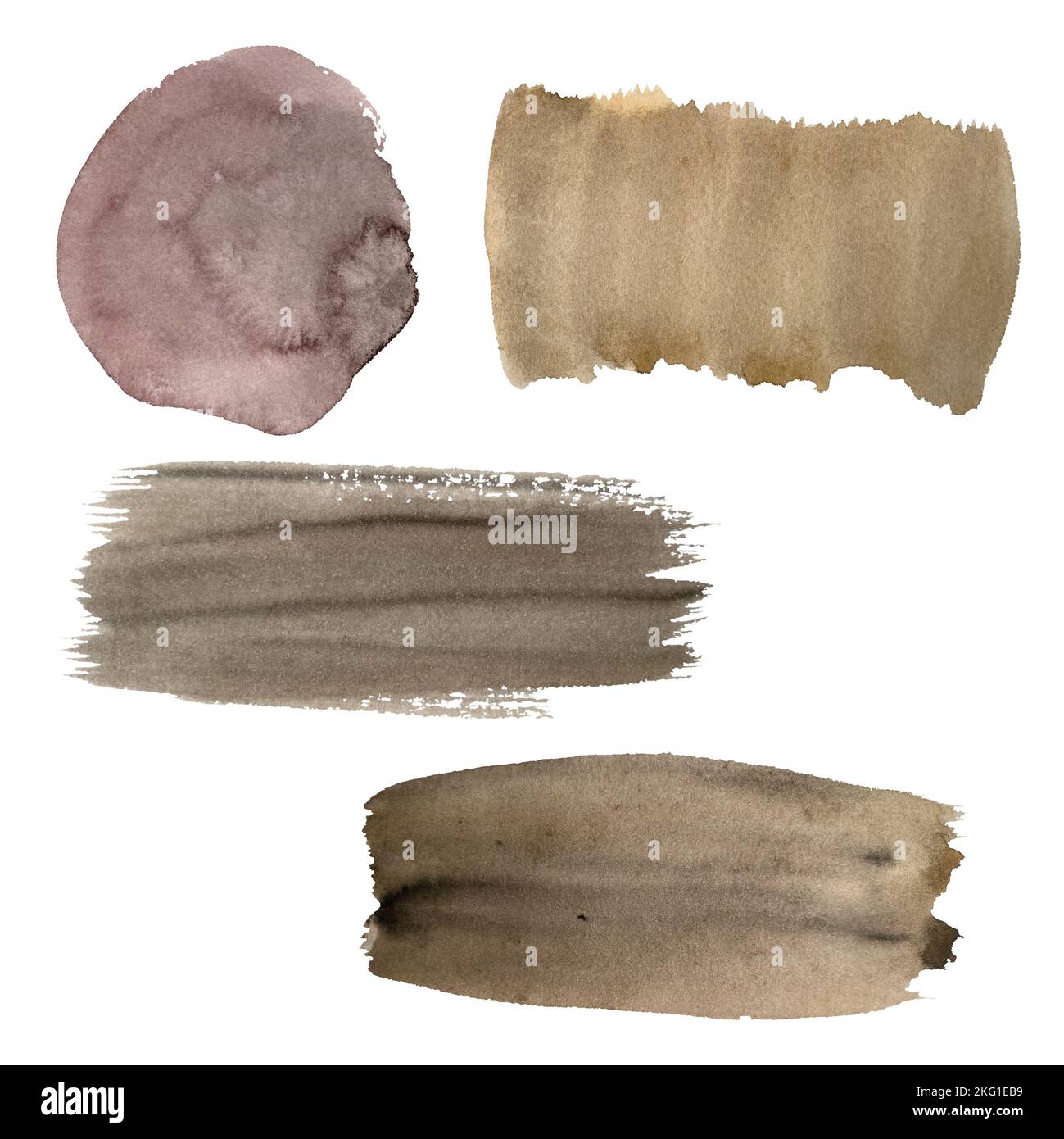 Pink stroke hi-res stock photography and images - Alamy