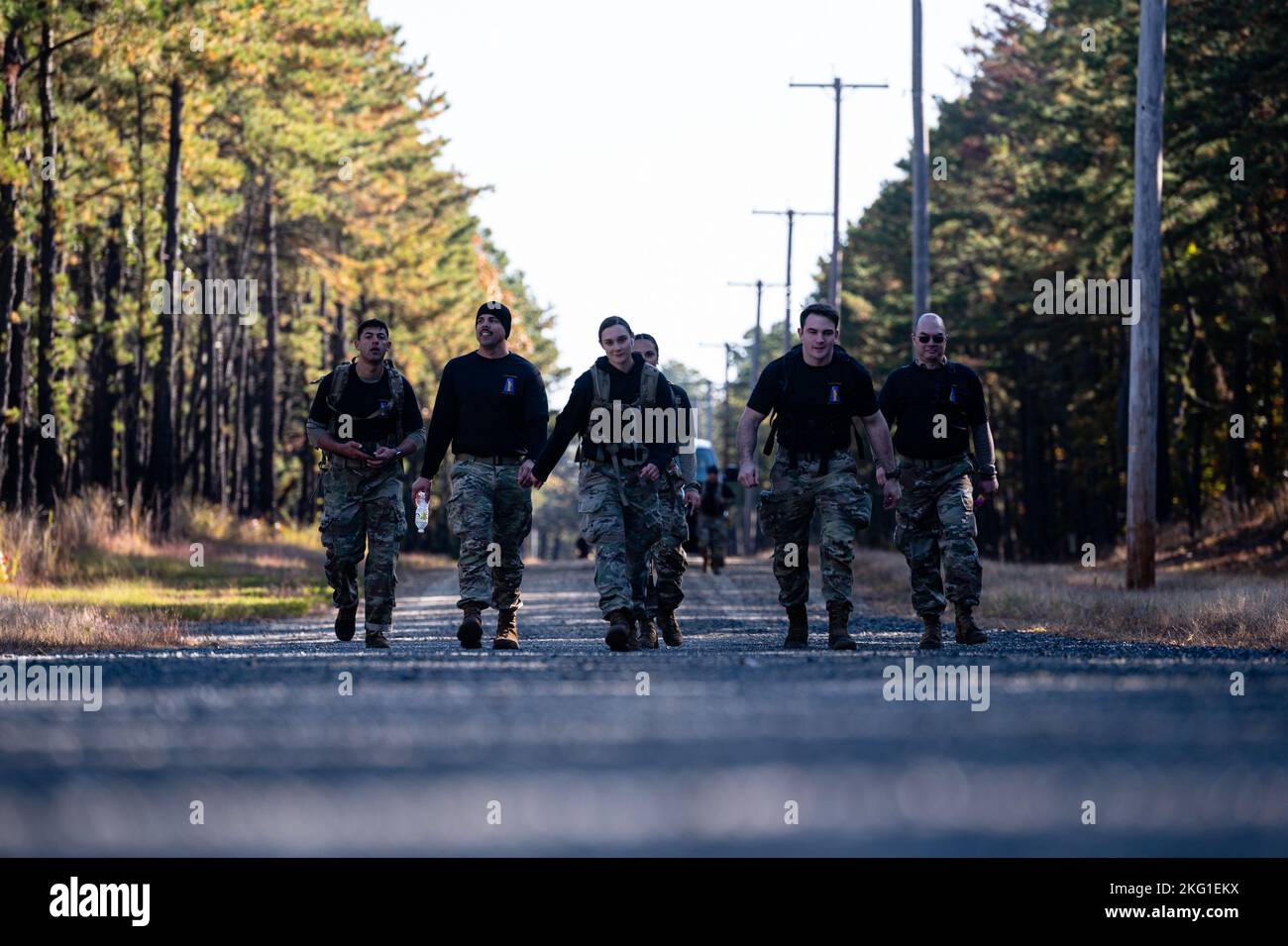 77th sustainment brigade hi-res stock photography and images - Alamy
