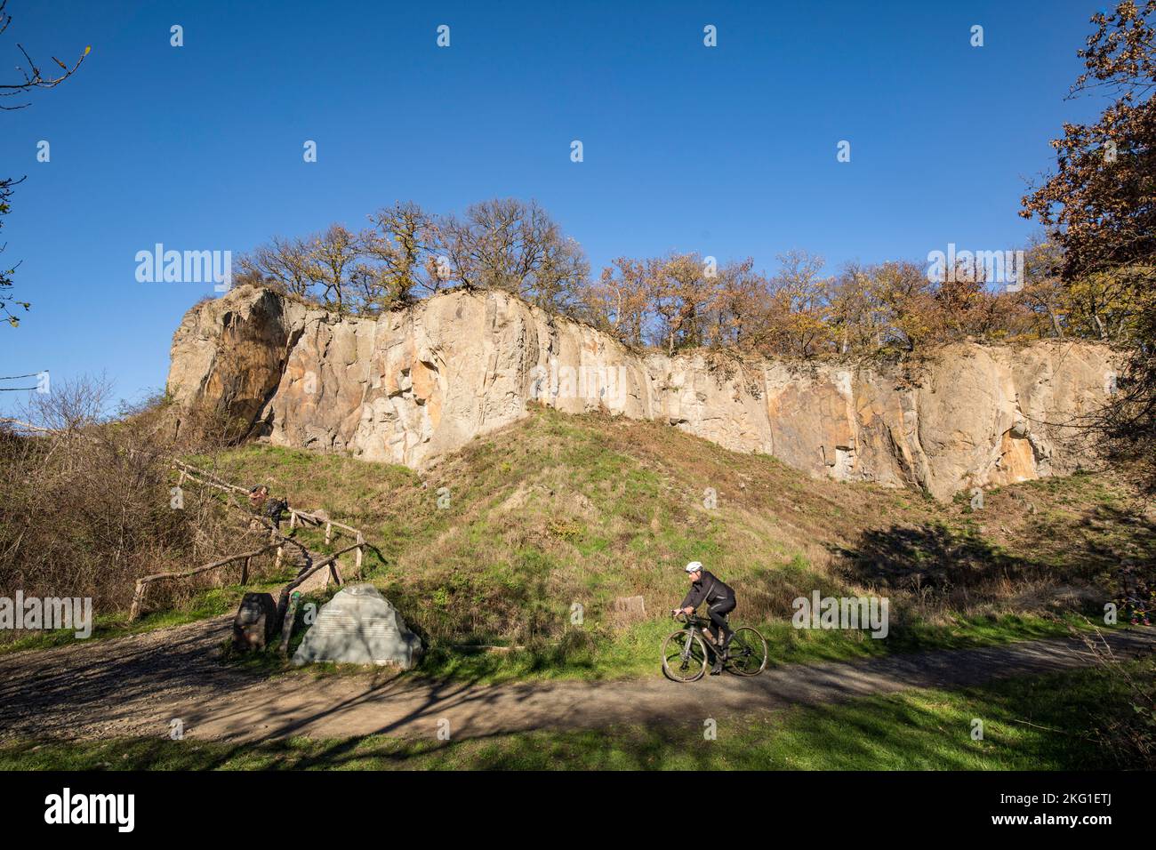 Latite hi-res stock photography and images - Alamy