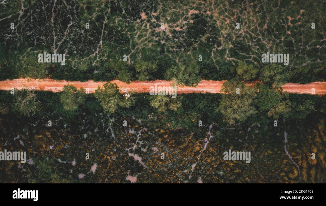 Kirala kale hi-res stock photography and images - Alamy