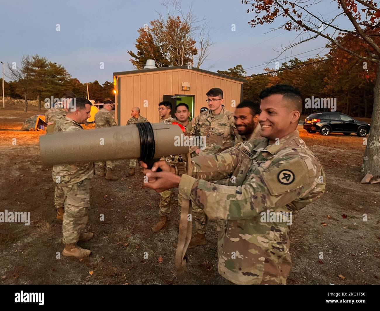 Hhc 1 hi-res stock photography and images - Alamy