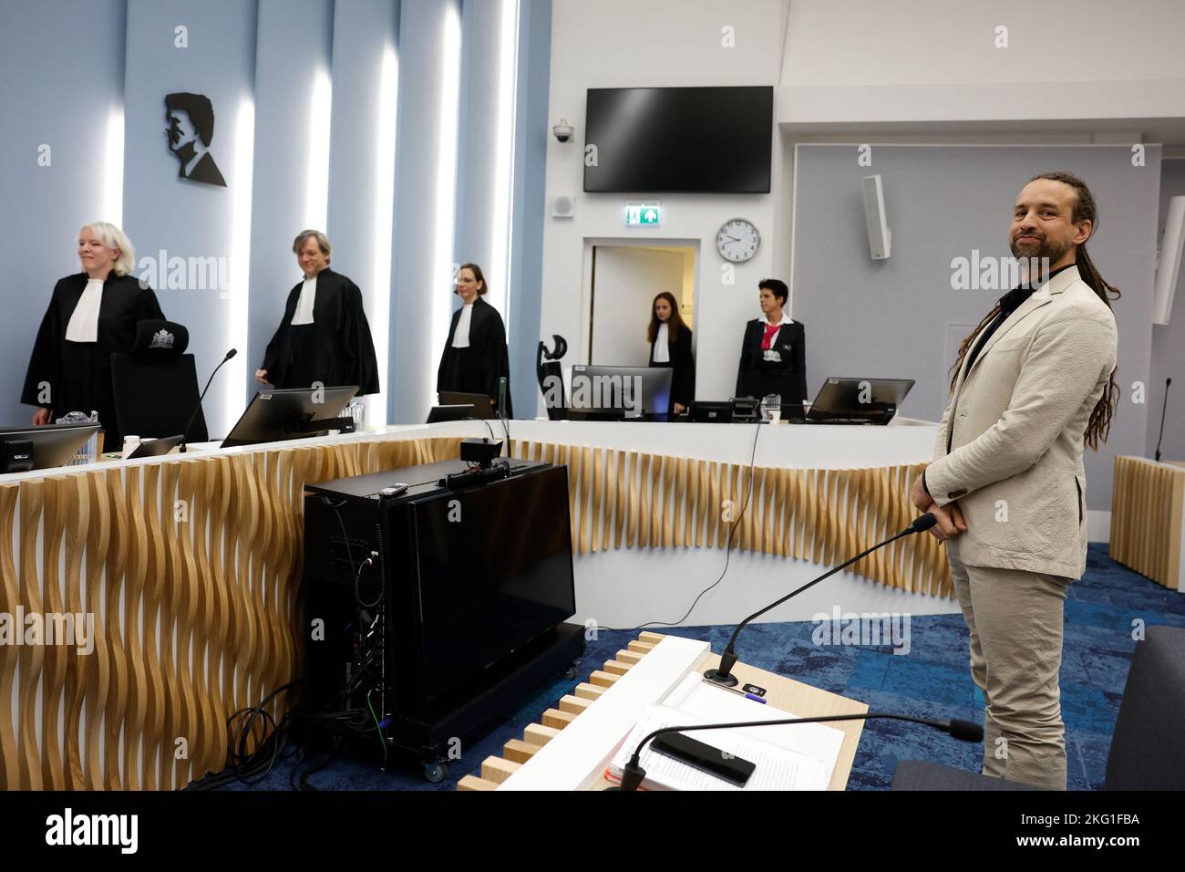 Willem engel hi-res stock photography and images - Alamy