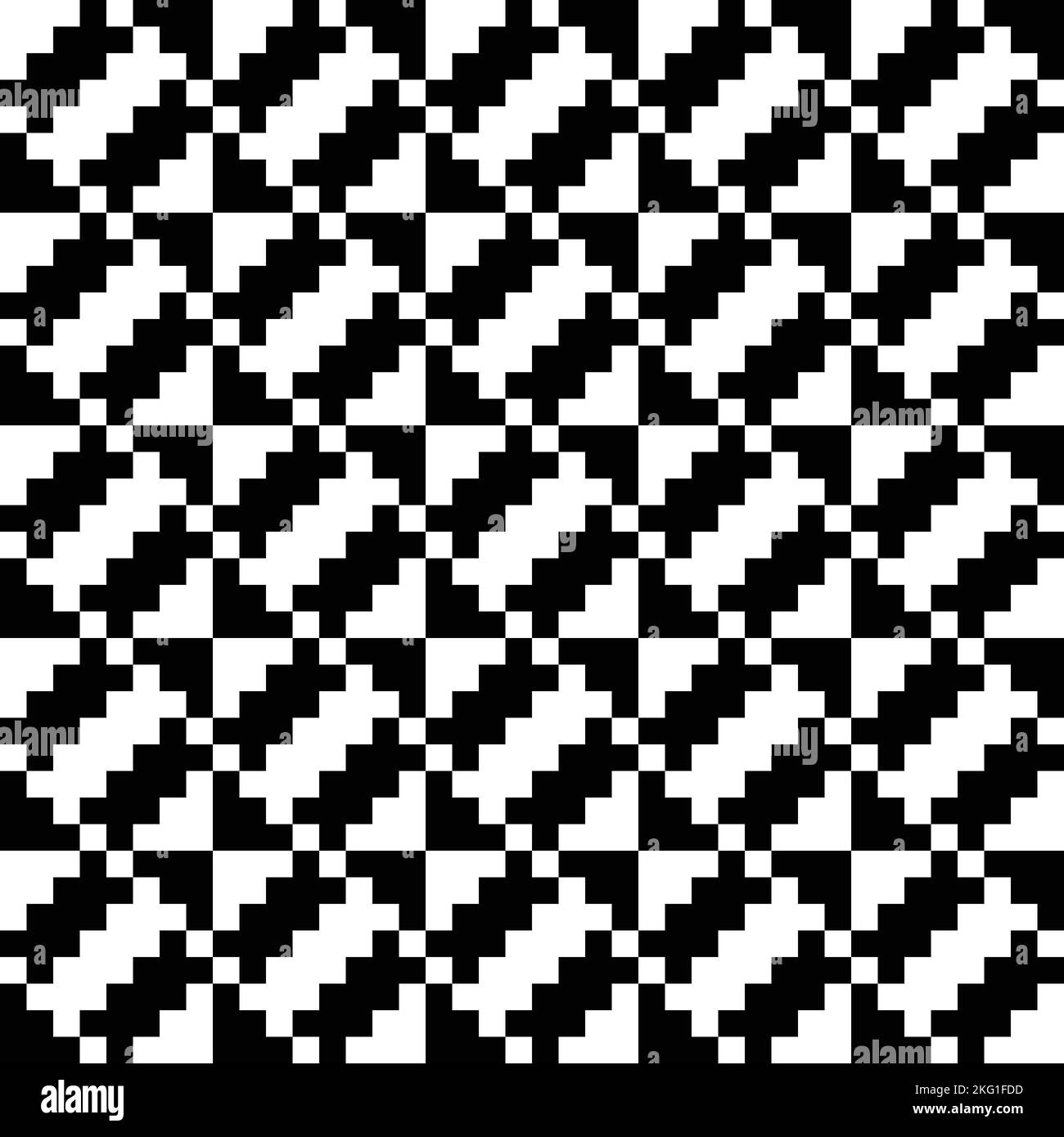 Net cloth fabric Black and White Stock Photos & Images - Alamy