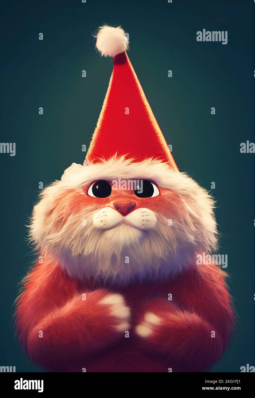 Cartoons style hi-res stock photography and images - Alamy